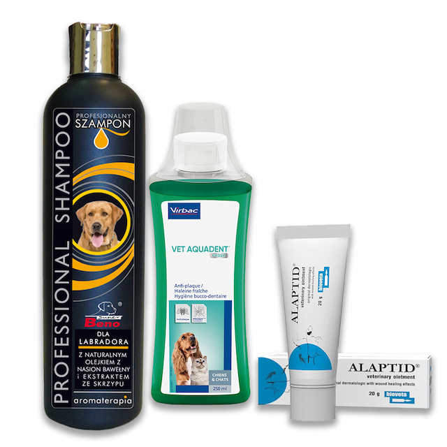 Josera Denties with Duck&Carrot 180 g