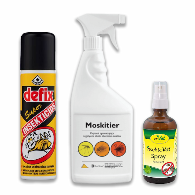 Josera Denties with Duck&Carrot 180 g